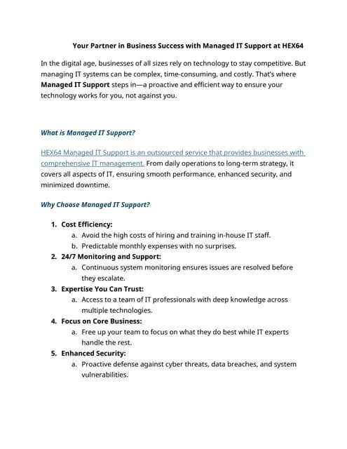 Elevate Your Active Directory Management with Northwind Technologies.pptx