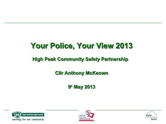 BPAT Training Program of Instruction | DOCX