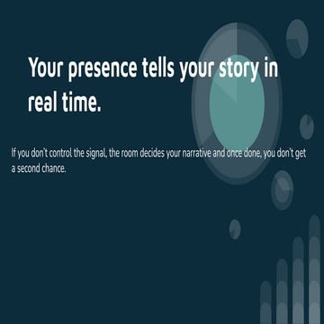 illion TenderLink Plans & Pricing - AU | PDF