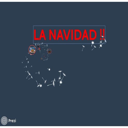 navidad | PDF