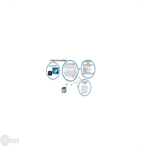 Mohamed Samy CV With Experience Certificates | PDF