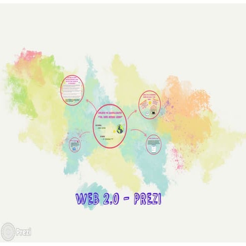 scriptie - tabel 2 | PDF