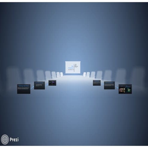 Film Comparison | PDF