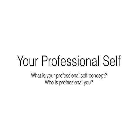 Life and career skills 2 g11 Senior high school | DOCX