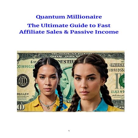 Your Quantum Leap to Affiliate Marketing Success (new) copy.pdf