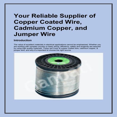 Silver Plated Copper Wire.pdf