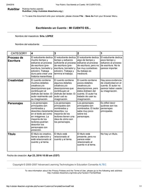 ReferenceSpeaks | PDF