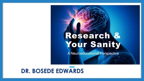 Aging Brain | PDF