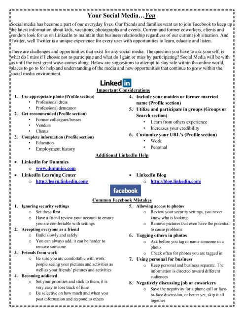 House-My-Family-Craft.pdf