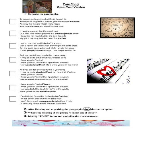 Vowel sounds for grades 7 | DOCX