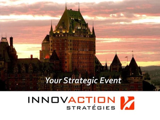 Creating Value Through Global Strategy | PPT