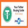 Your Tether Buying Guide – IN4X Global | PPTX