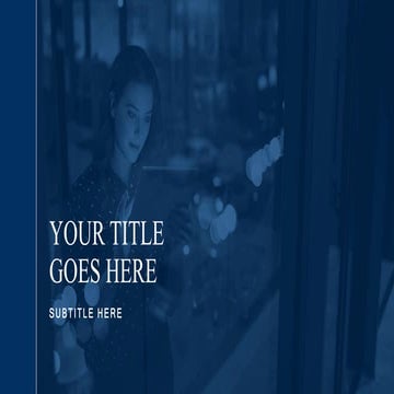 Your Title goes Here.pptx