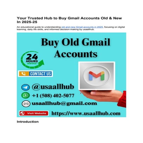 The Complete Dog Vaccination Schedule and Its Importance in Disease Prevention | PPTX