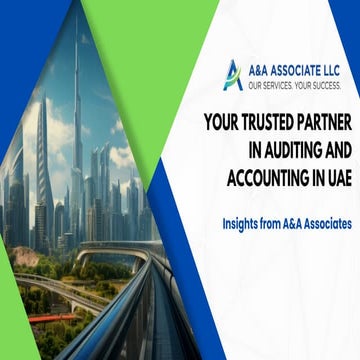 Your Trusted Partner in Auditing and Accounting in UAE.pdf