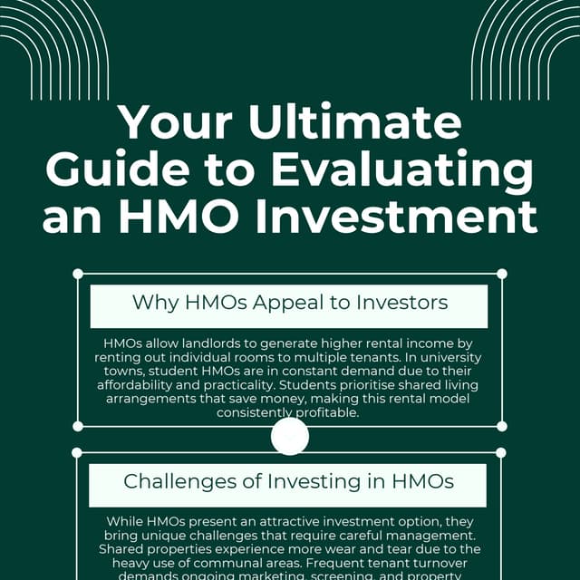 Your Ultimate Guide to Evaluating an HMO Investment (1).pdf