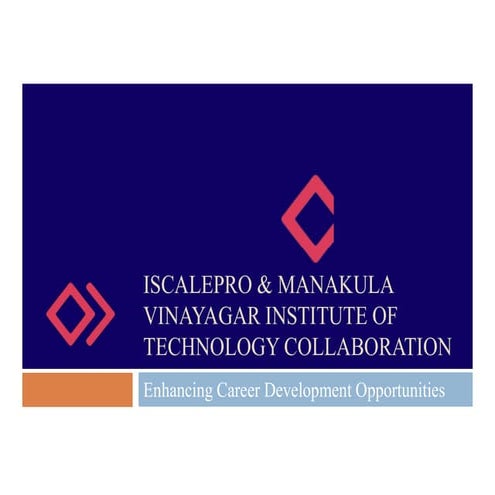 Your Ultimate Interview Preparation Guide.pdf