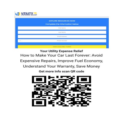 Your Utility Expense Relief.pdf