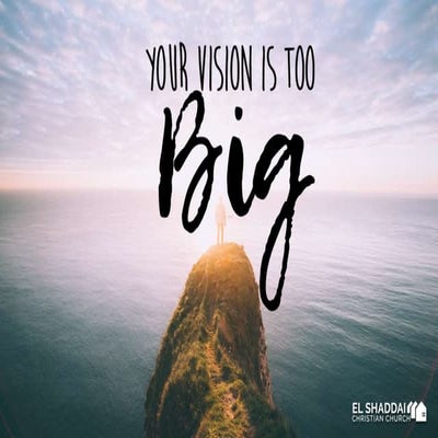 Being courageous | PPTX