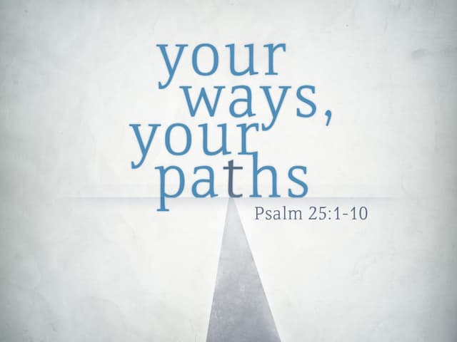 BST-06 - Pathfinder Emblem (SPUC).ppt