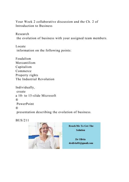 Your textbook discusses various cultural models in terms of immigrat.docx