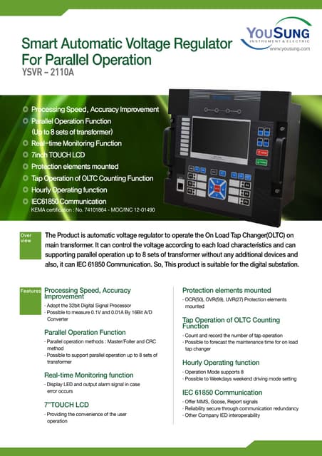RPP-ABW: TT báo cháy 10-20 kênh | PDF