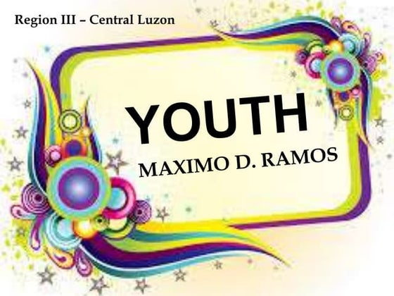 The Rural Maid Presentation | PPTX | Professional School | Postgraduate ...