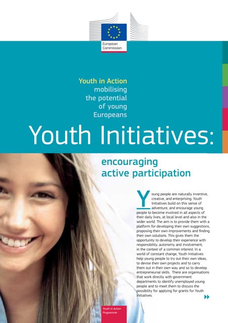 Annexe2 yabc brochure com_version[1] | PDF