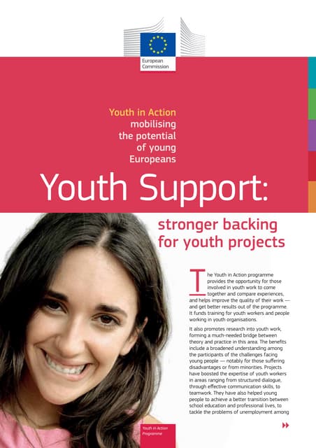 Annexe2 yabc brochure com_version[1] | PDF