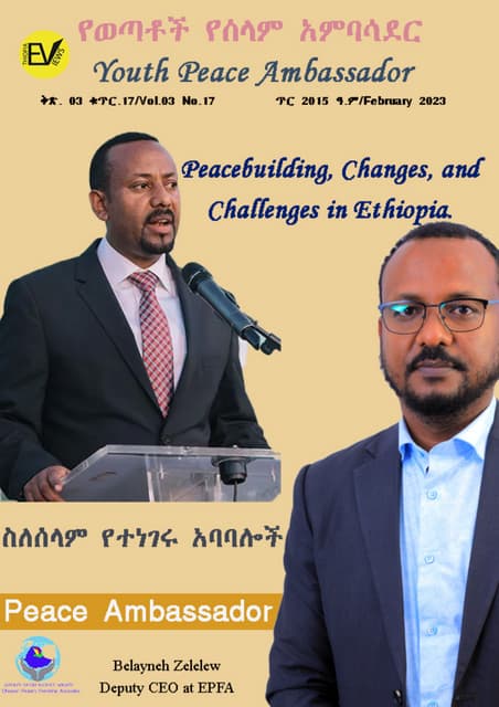 Ethiopian Youth Peace Ambassador.pdf