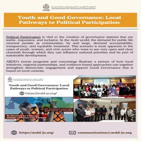 Youth and Good Governance Local Pathways to Political Participation.pdf
