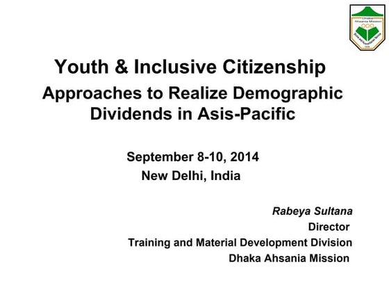 ACCOMPLISHMENT 2021.pptx