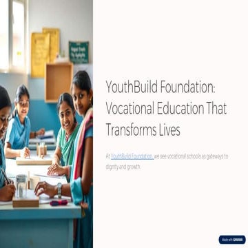 YouthBuild-Foundation-Vocational-Education-That-Transforms-Lives.pdf