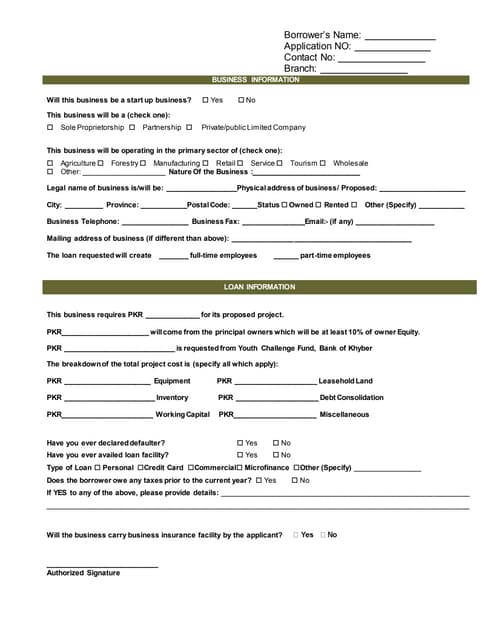 Income payees sworn declaration of gross receipts sales | PDF ...