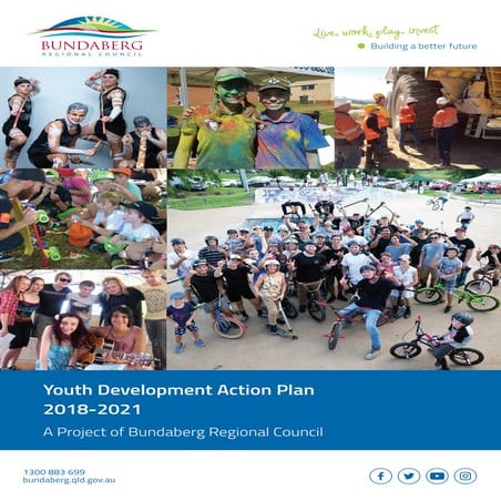 Youth_Development_Action_Plan_2018_2021.pdf