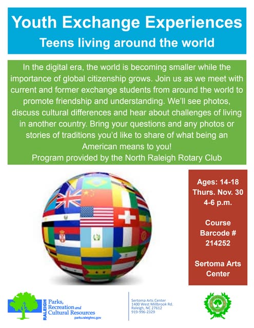 The NTSB and Forensic Meteorology | PPT