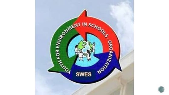 SSG ACTION PLAN SY 2022-2023.docx | Secondary Education | Education