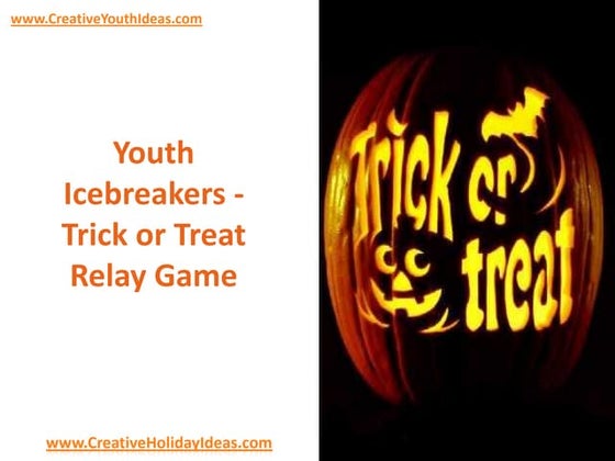 Youth Ministry Object Lesson - Gummy Worm Discipleship | PPTX
