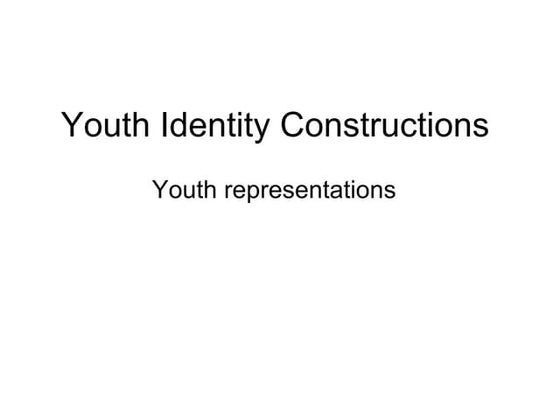 Interpreter of maladies text response vce | DOCX | Single Life | Family ...