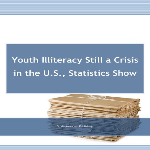 illiteracy.pptx