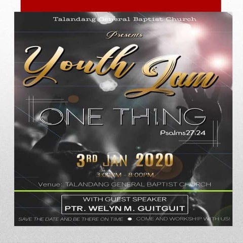 YOUTH JAM . PRESENTATION.pptx