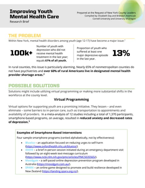 Mental health MCQ JRS.docx | Mental Health | Diseases and Conditions
