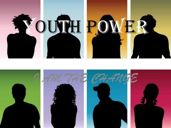 Youth and India - OVERVIEW | PPT