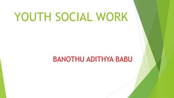 Sample case study report format | PDF