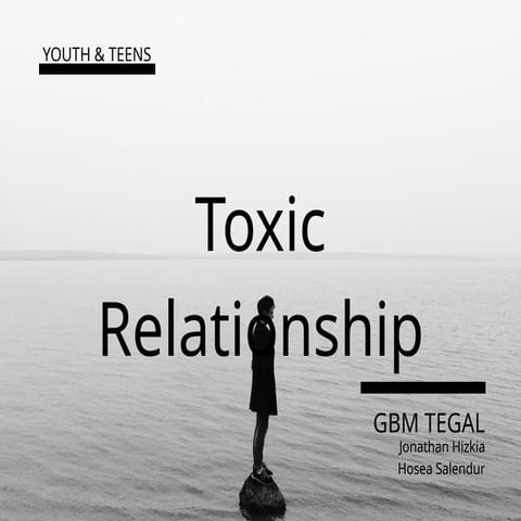 Khotbah Remaja Tentang Hubungan Berpacaran.pptx