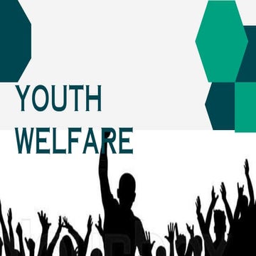 Youth welfare.pdf