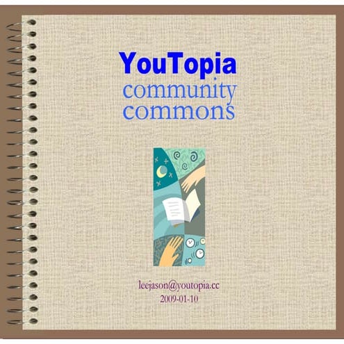 youtopia.cc