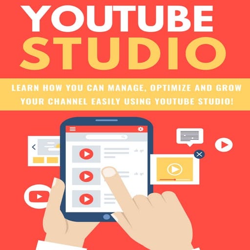 YouTube studio | PDF | Content Production | Hobbies & Interests