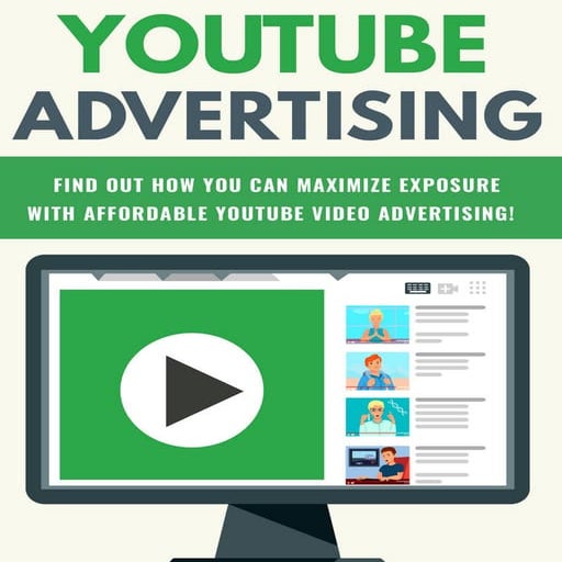 Crack the Code: YouTube Ads for Business Growth | PDF