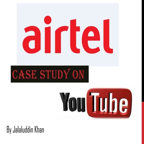 Master chef india case study | PPT